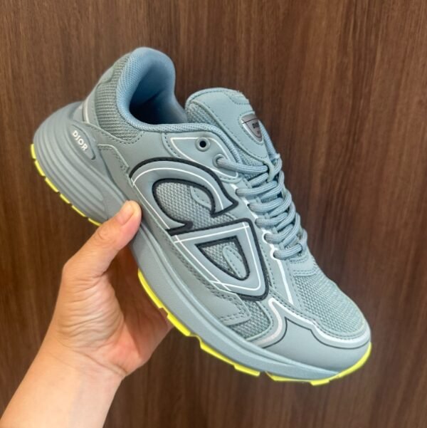 sneakersG5 – the best shoes sneaker wholesaler